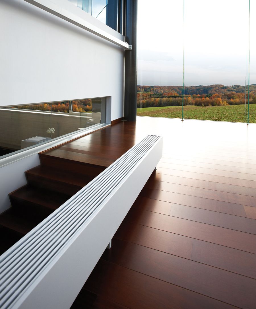 Calorifere Decorative I Calorifere Baie I Calorifere Electrice I ...