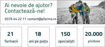 ISOPRINOSINE EWOPHARMA 50 mg/ml x 1 SIROP 50mg/ml EWOPHARMA ...