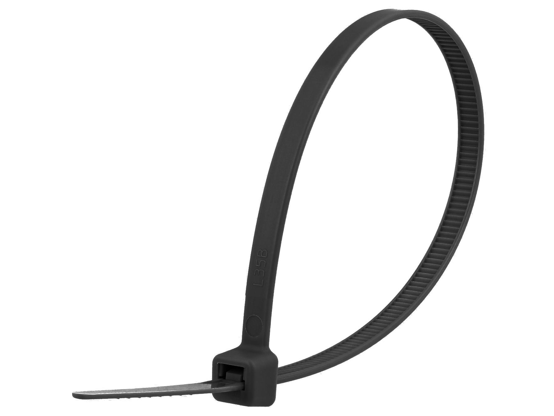 Coliere din PVC: modele de prindere pentru orice marime