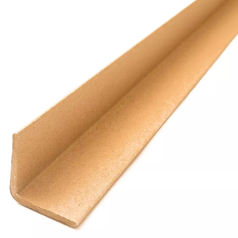 Coltare Carton Profil L Pentru Protectie | PACK DIRECT