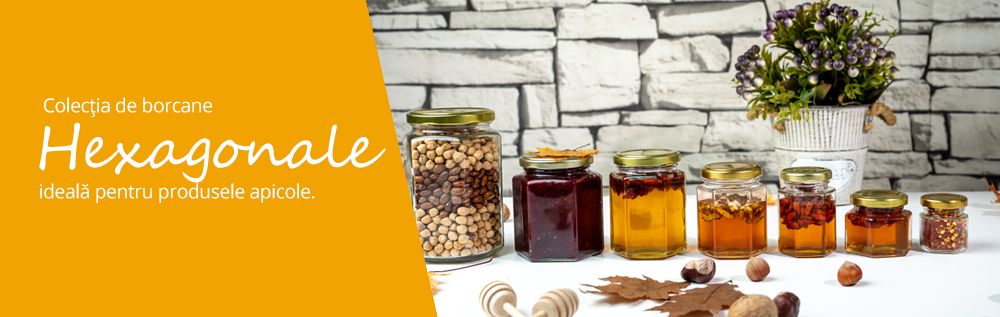 Borcane, Capace, Sticle, Damigene - cere acum oferta de pret