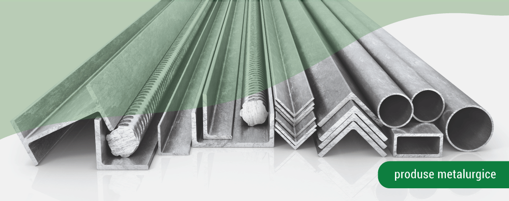 Damila.ro – Materiale de constructii si amenajari pentru casa ta