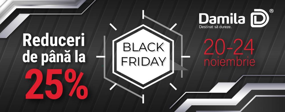 Damila.ro – Materiale de constructii si amenajari pentru casa ta