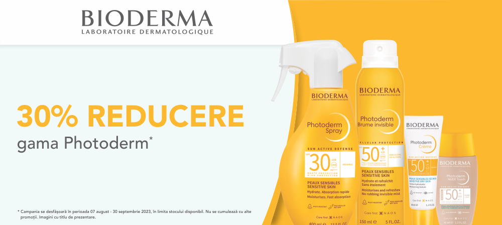 Farmacia online Ducfarm Cluj - Reteta Sanatatii