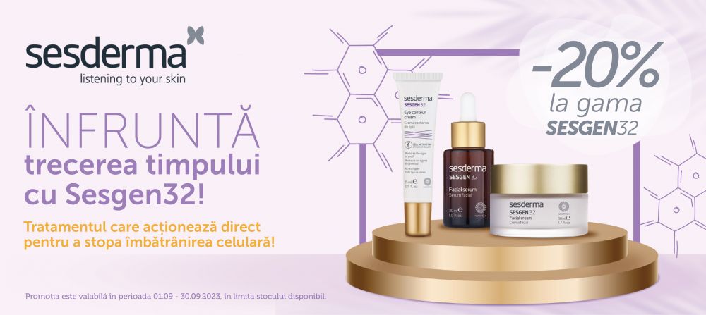 Farmacia online Ducfarm Cluj - Reteta Sanatatii