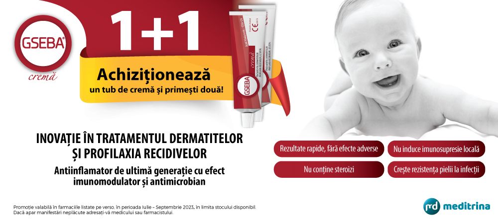 Farmacia online Ducfarm Cluj - Reteta Sanatatii