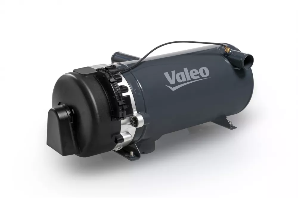 Încălzitoare pe apă SD THERMO PLUS 300.029 COMPACT SPH111...