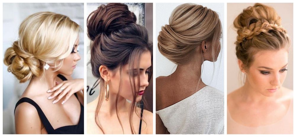 coafuri 2018 par mediu