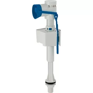 Flotor Geberit – de ce să-l alegi