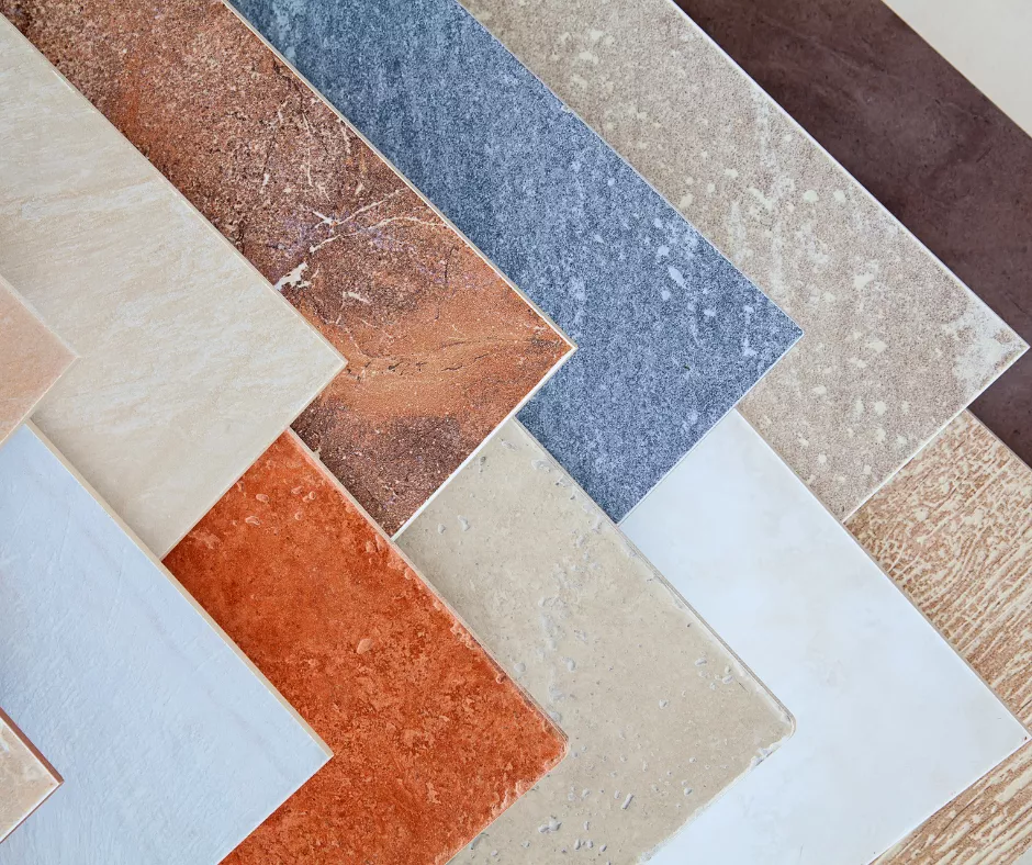 Cum alegi corect plăcile ceramice de calitate?