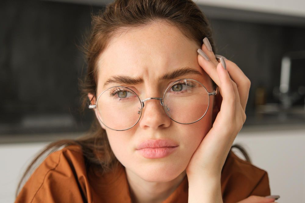 Fumatul si riscurile asupra vederii - efecte si consecinte