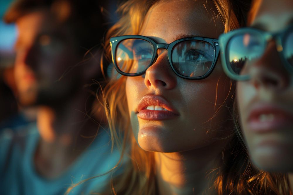 Lentilele heliomate: tot ce trebuie sa stii inainte de a face o achizitie