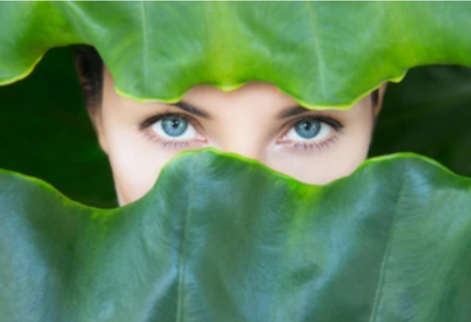 Exoftalmia: cauze si tratament