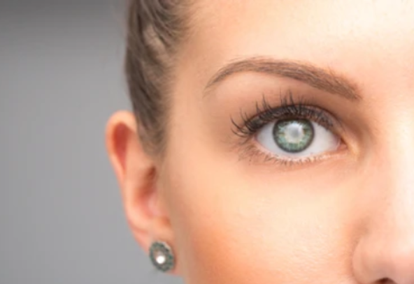 Glaucom: Cauze, diagnostic, tratament