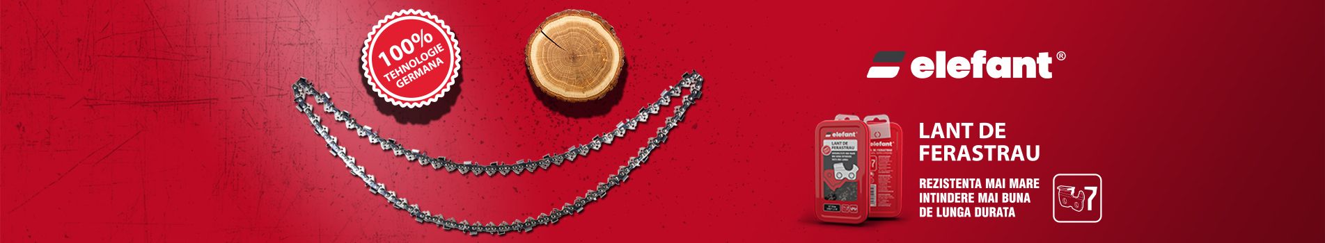 Elefant Tools - Partenerul tau in bricolaj