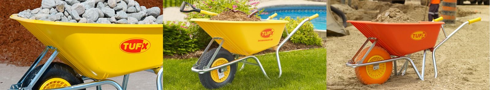 Elefant Tools - Partenerul tau in bricolaj