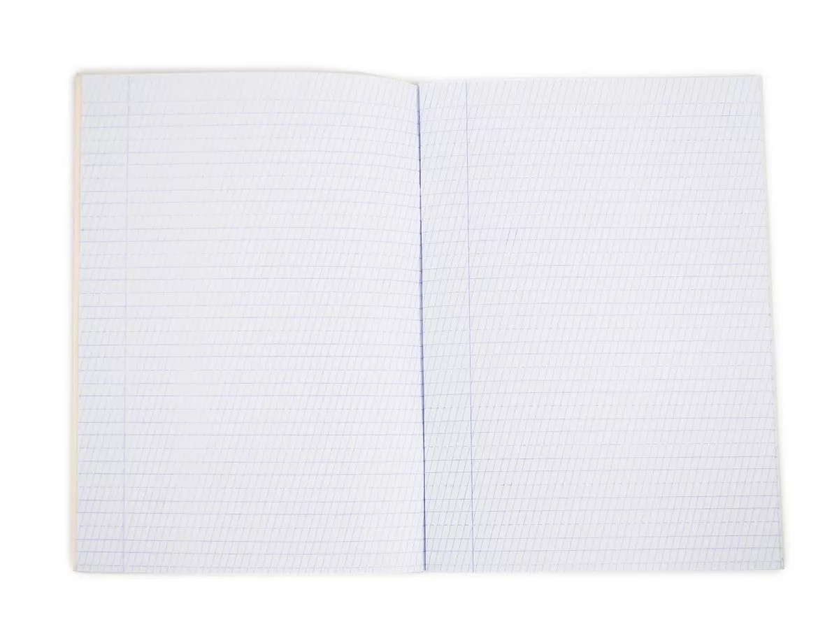 Caiete CAIET TIP 1, A5, 24 FILE, DIAMOND LINE 7290014006438 ...