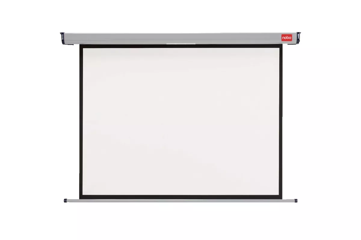 Ecran Proiectie si Ecrane Videoproiector ECRAN PROIECTIE 175...