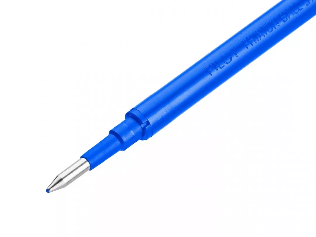 Rezerve instrumente de scris MINA ROLLER 0.7MM VIOLET 3/SET ...