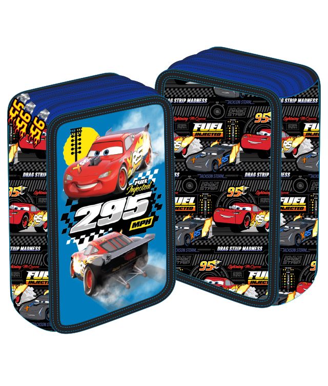 Penare CRTBirotica.ro