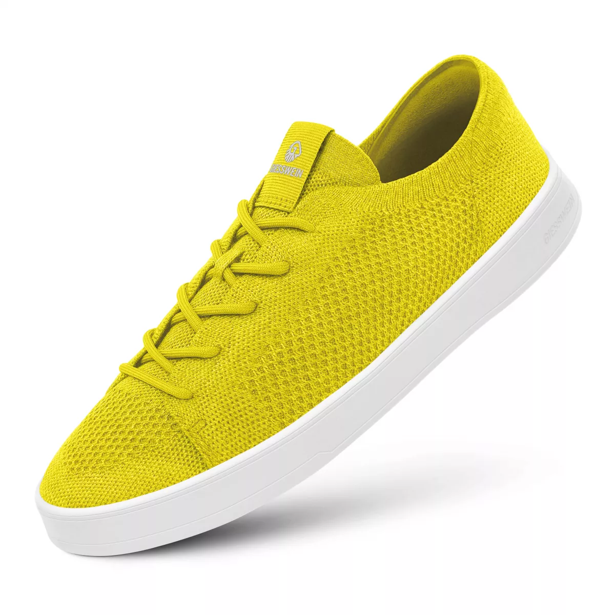 Sneakersi NEW Merino, barbatesti - 100% Lana Merinos| Giessweinromania.ro