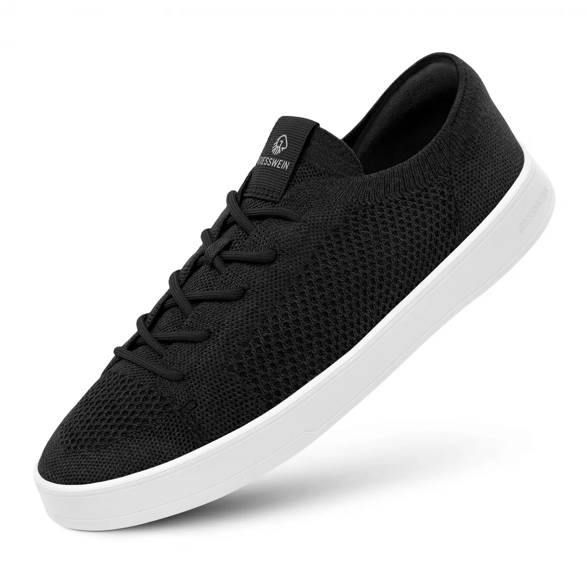 Sneakersi NEW Merino, barbatesti - 100% Lana Merinos| Giessweinromania.ro