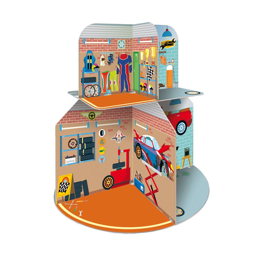 Promotii EdituraDiana