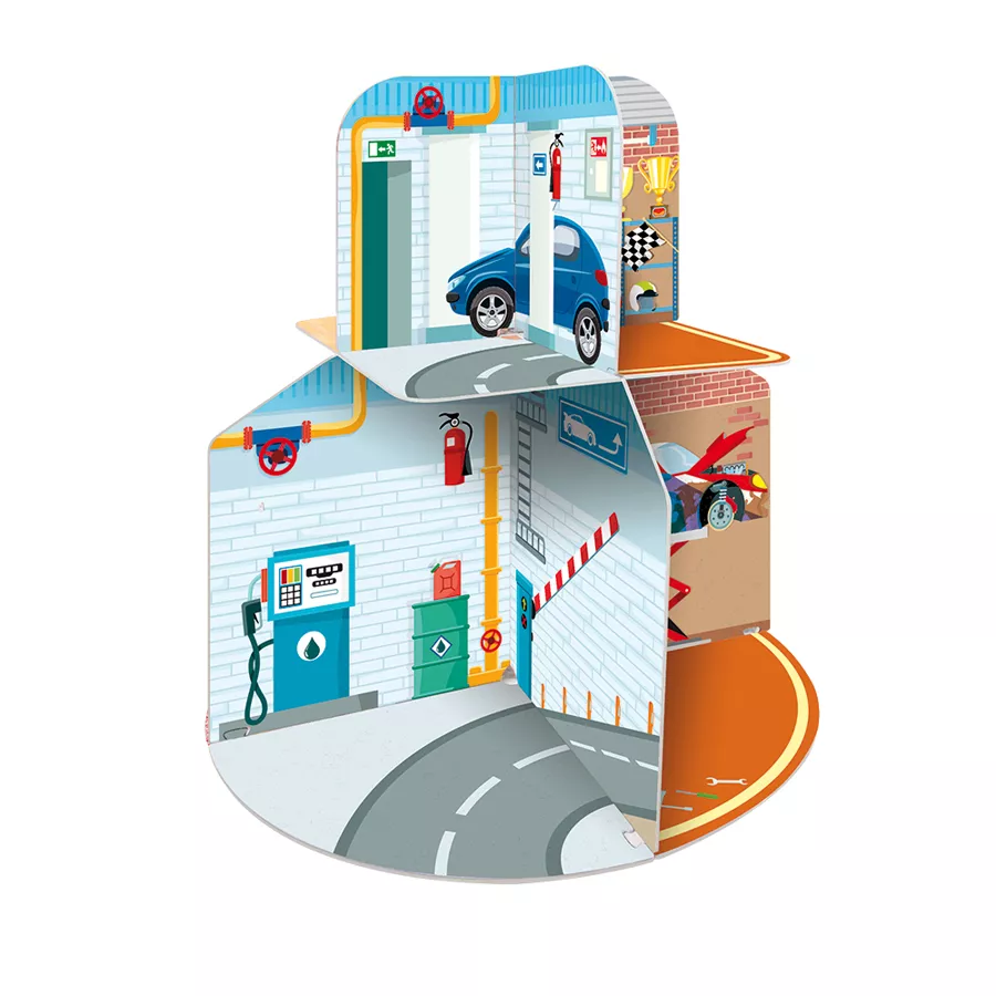 Promotii EdituraDiana