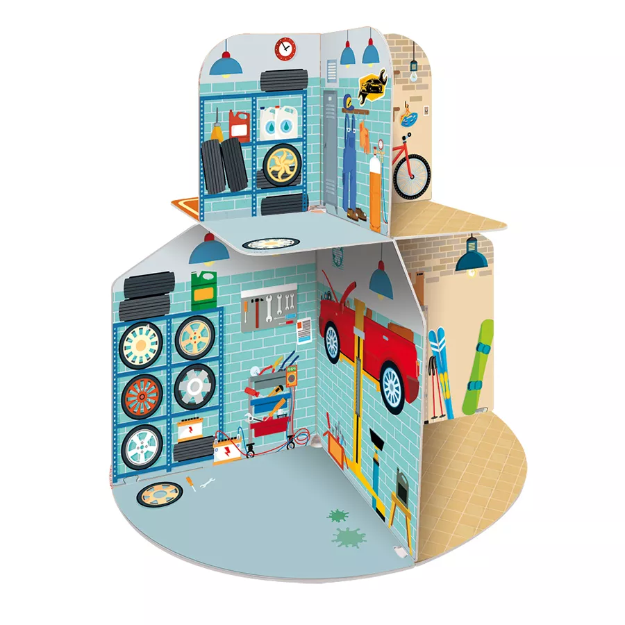 Libraria online Editura Diana – Locul unde cartea întâlnește jocul