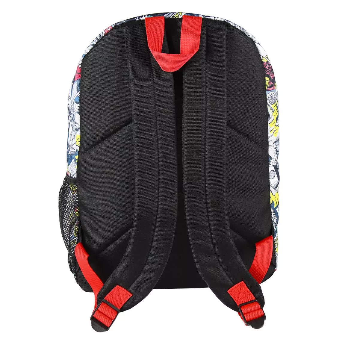 Promotii EdituraDiana