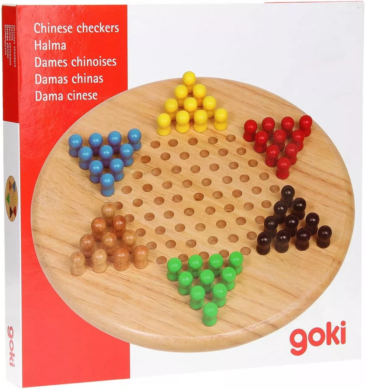 Noutati Editura Diana