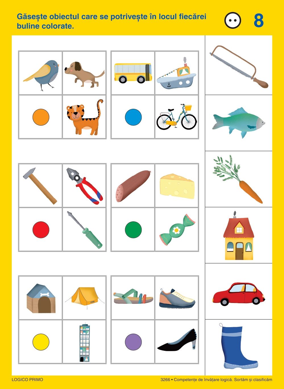 Noutati Editura Diana