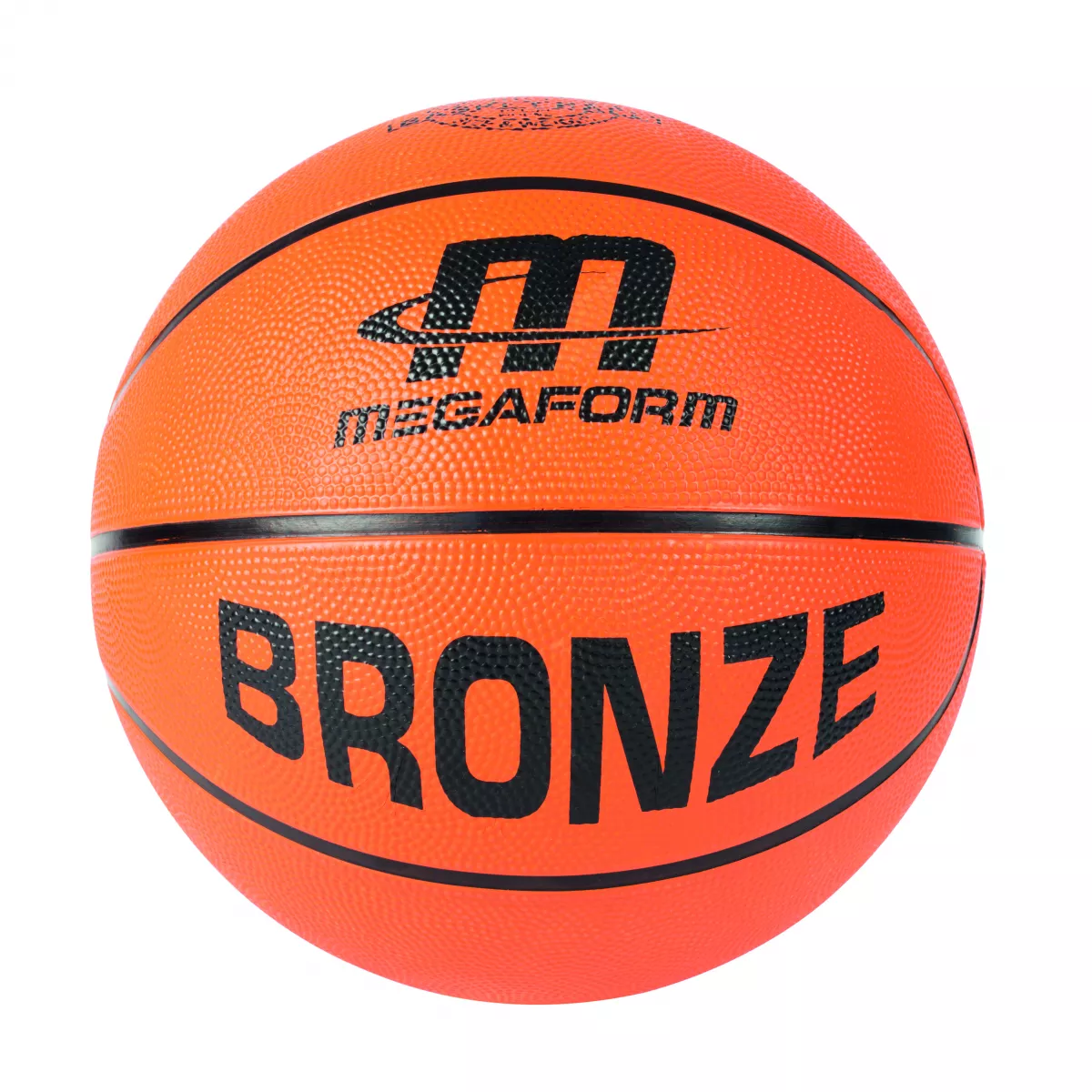 Promotii EdituraDiana