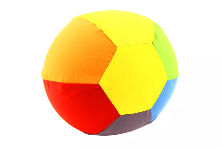 Libraria online Editura Diana – Locul unde cartea întâlnește jocul