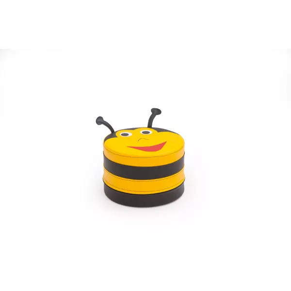 Libraria online Editura Diana – Locul unde cartea întâlnește jocul