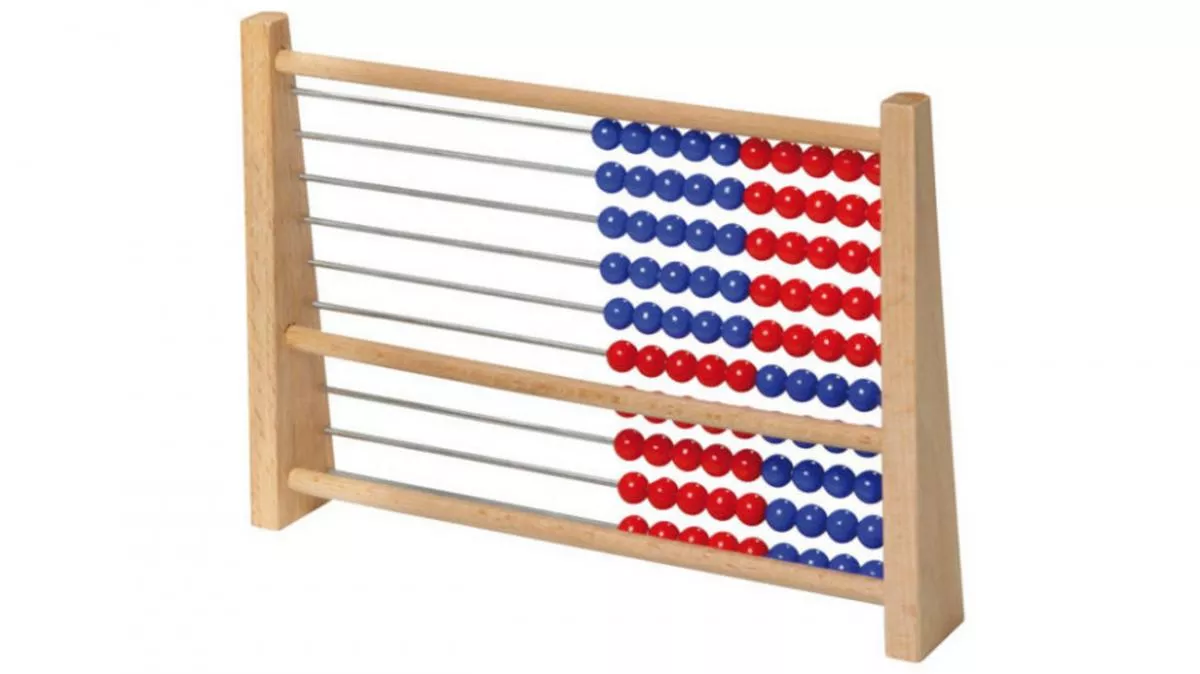 Libraria online Editura Diana – Locul unde cartea întâlnește jocul