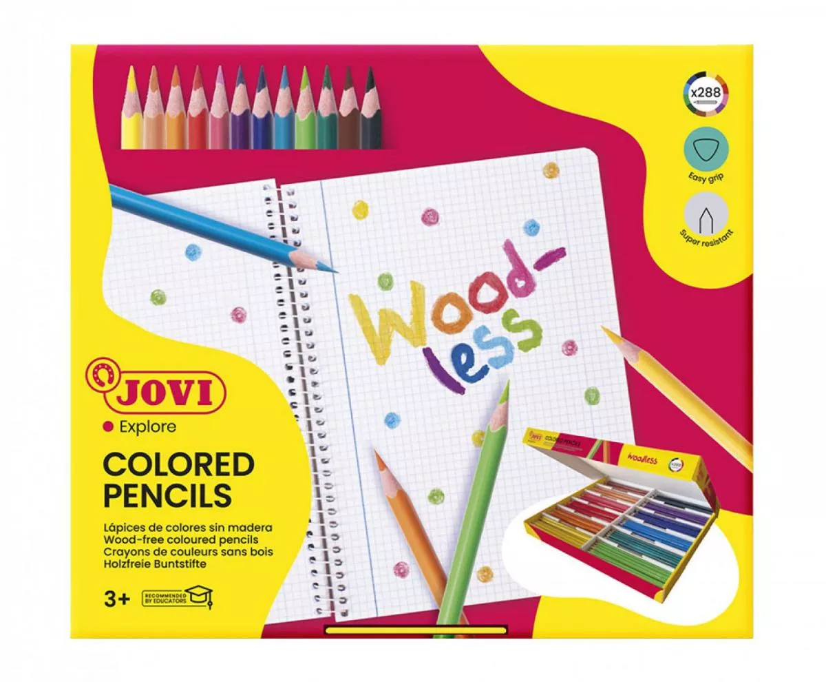 Promotii EdituraDiana