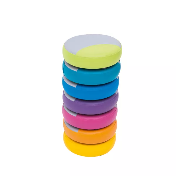 Libraria online Editura Diana – Locul unde cartea întâlnește jocul