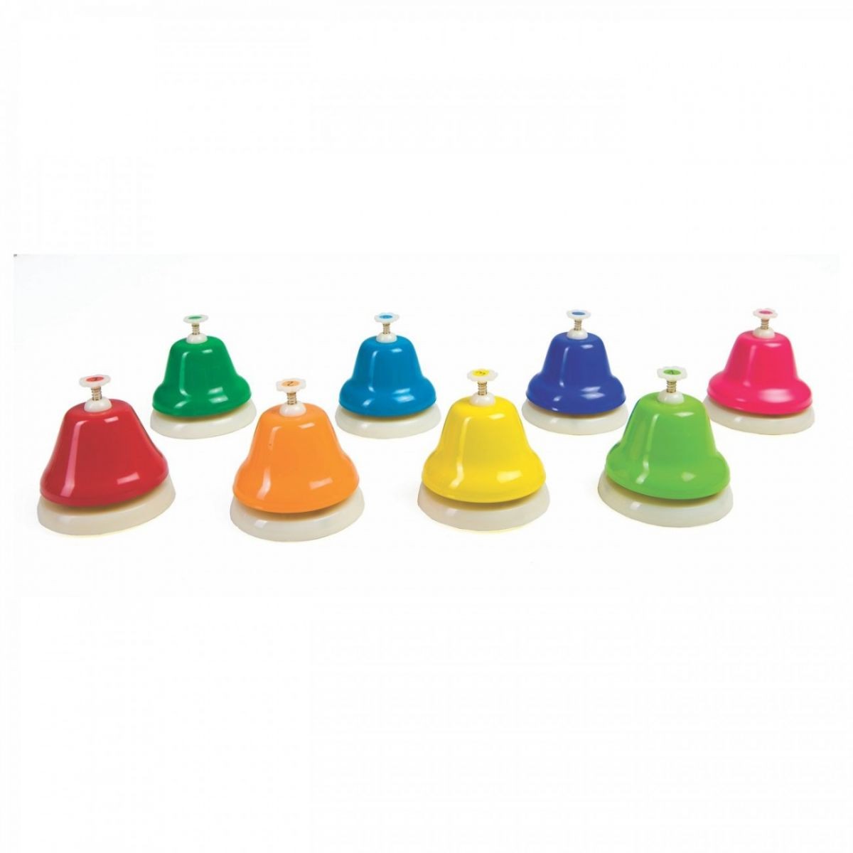 Materiale didactice - Educație muzicală | EdituraDiana