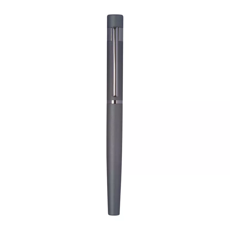 Libraria online Editura Diana – Locul unde cartea întâlnește jocul