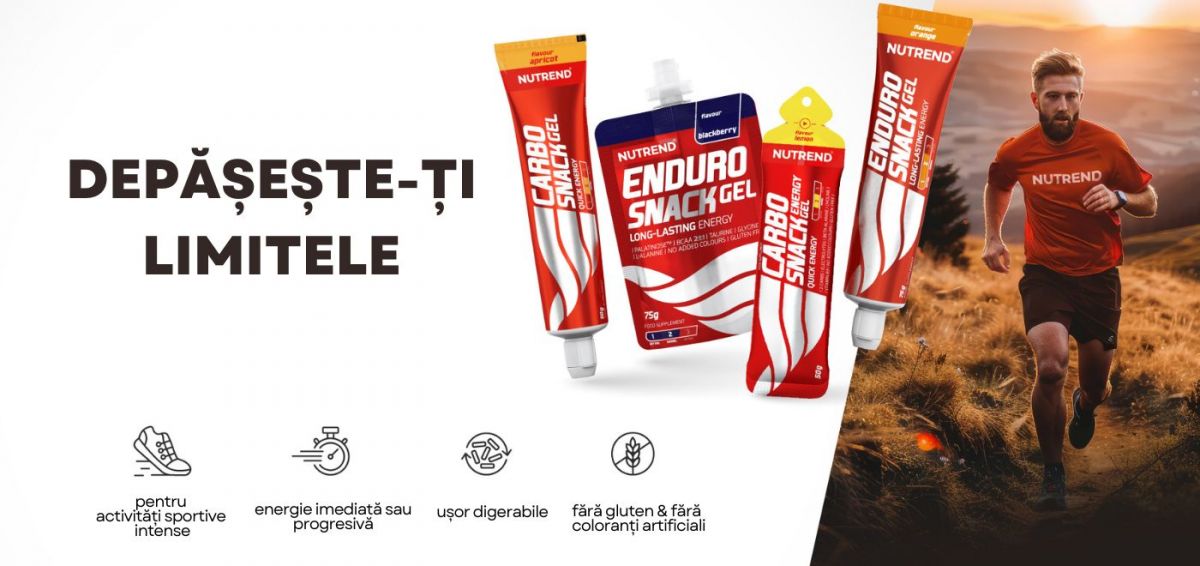 Advanced Nutrition - Depozit Angro | Vitamine și Suplimente
