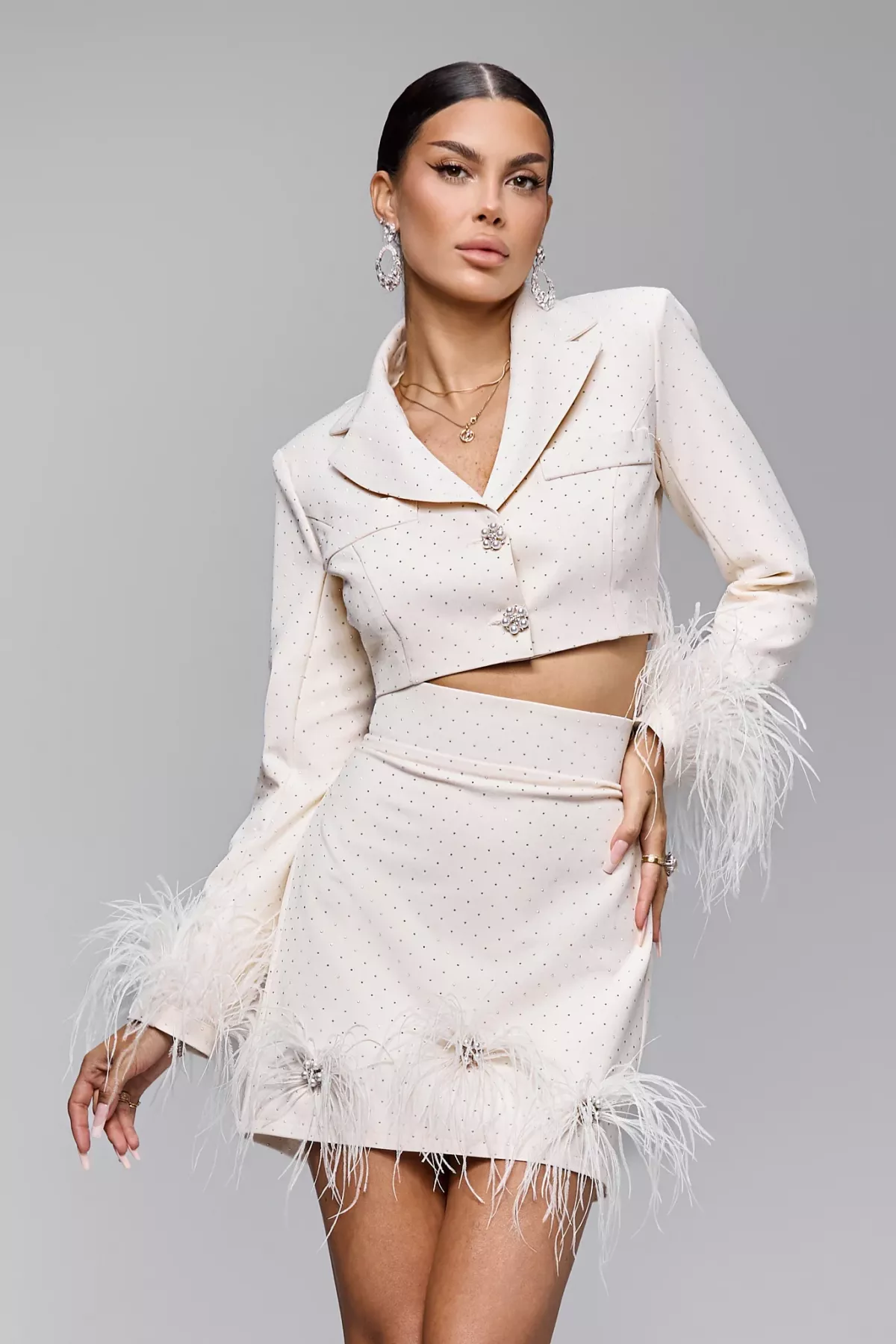 Rochii de Seara | Rochii de Club | BBY.ro