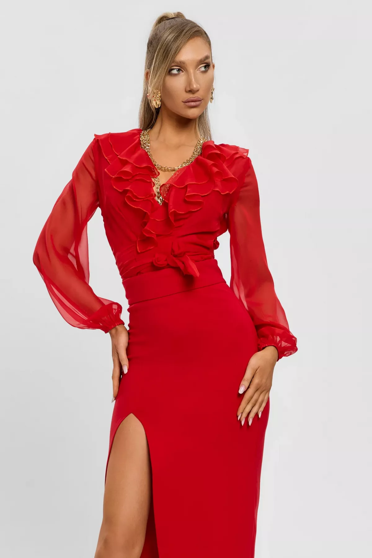 Cele mai noi produse