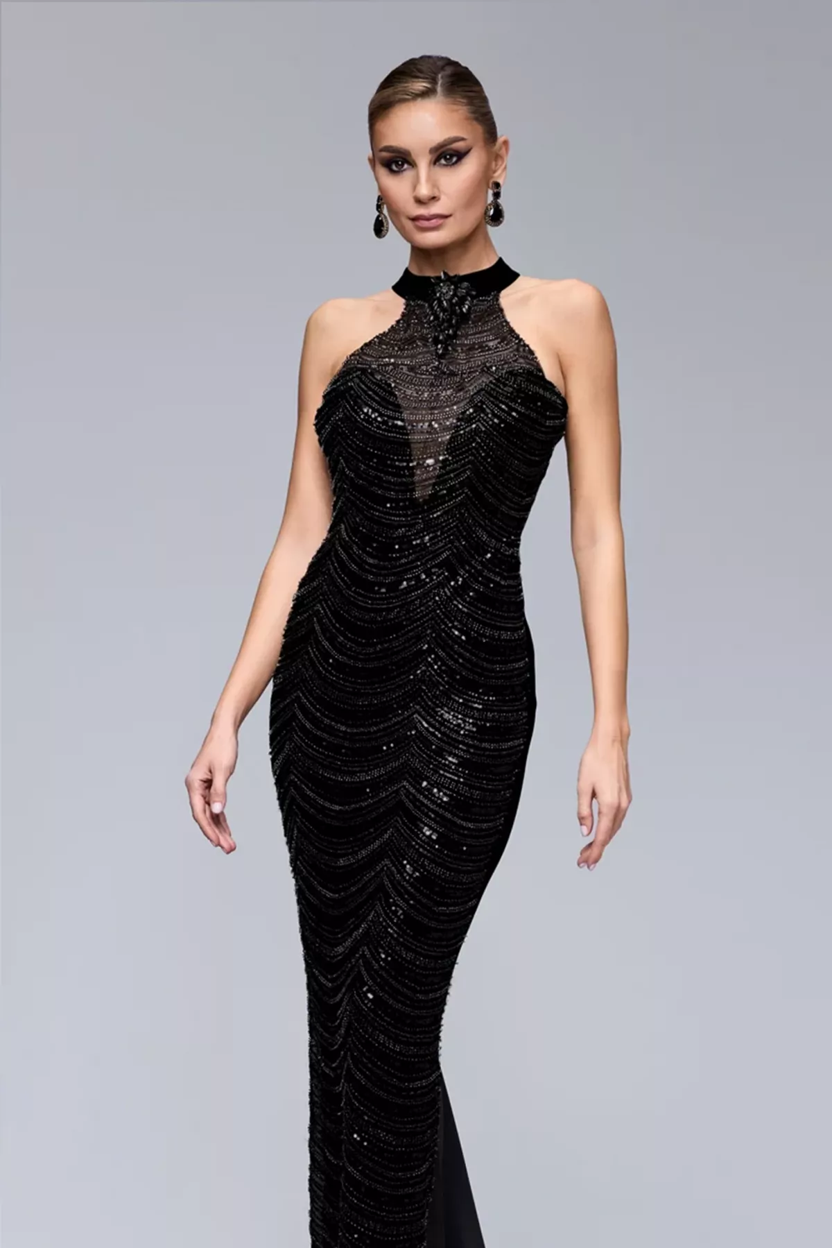 ROCHII - Pagina 3 BBY.ro