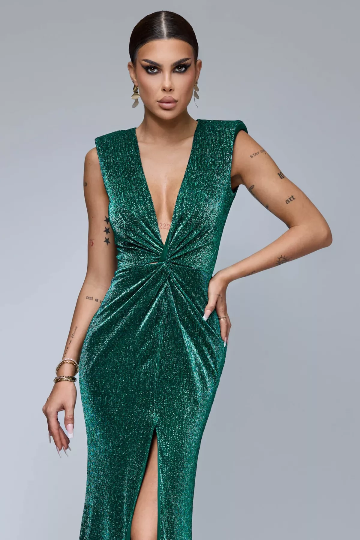 ROCHII - Pagina 3 BBY.ro