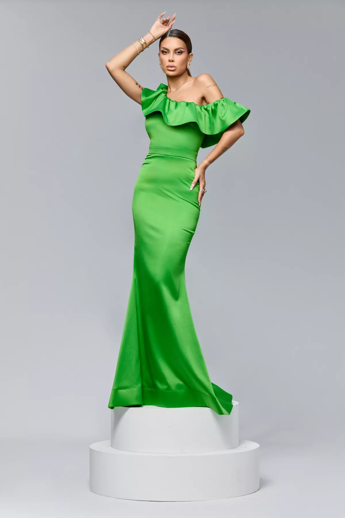 ROCHII - Pagina 2 BBY.ro