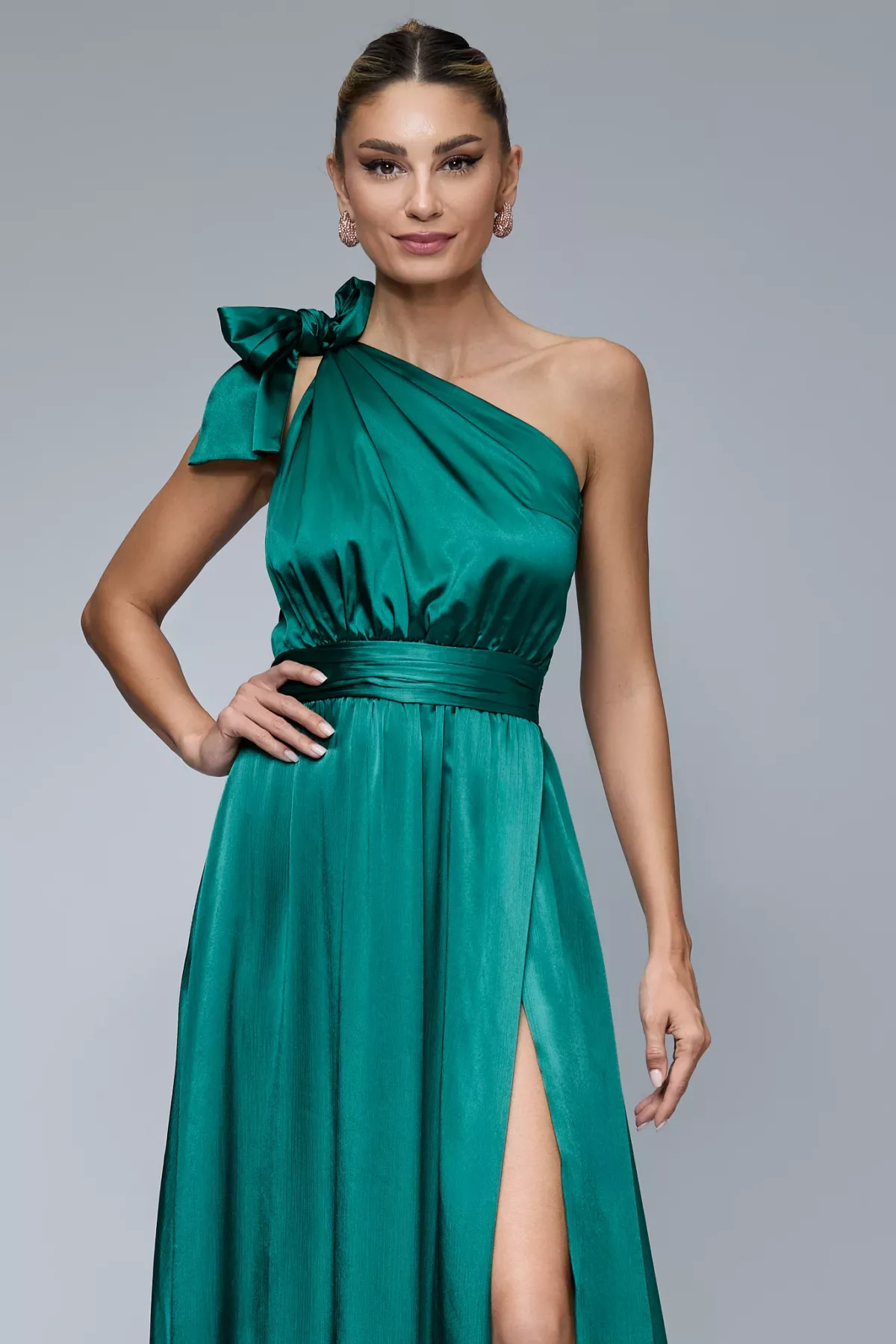 ROCHII - Pagina 3 BBY.ro