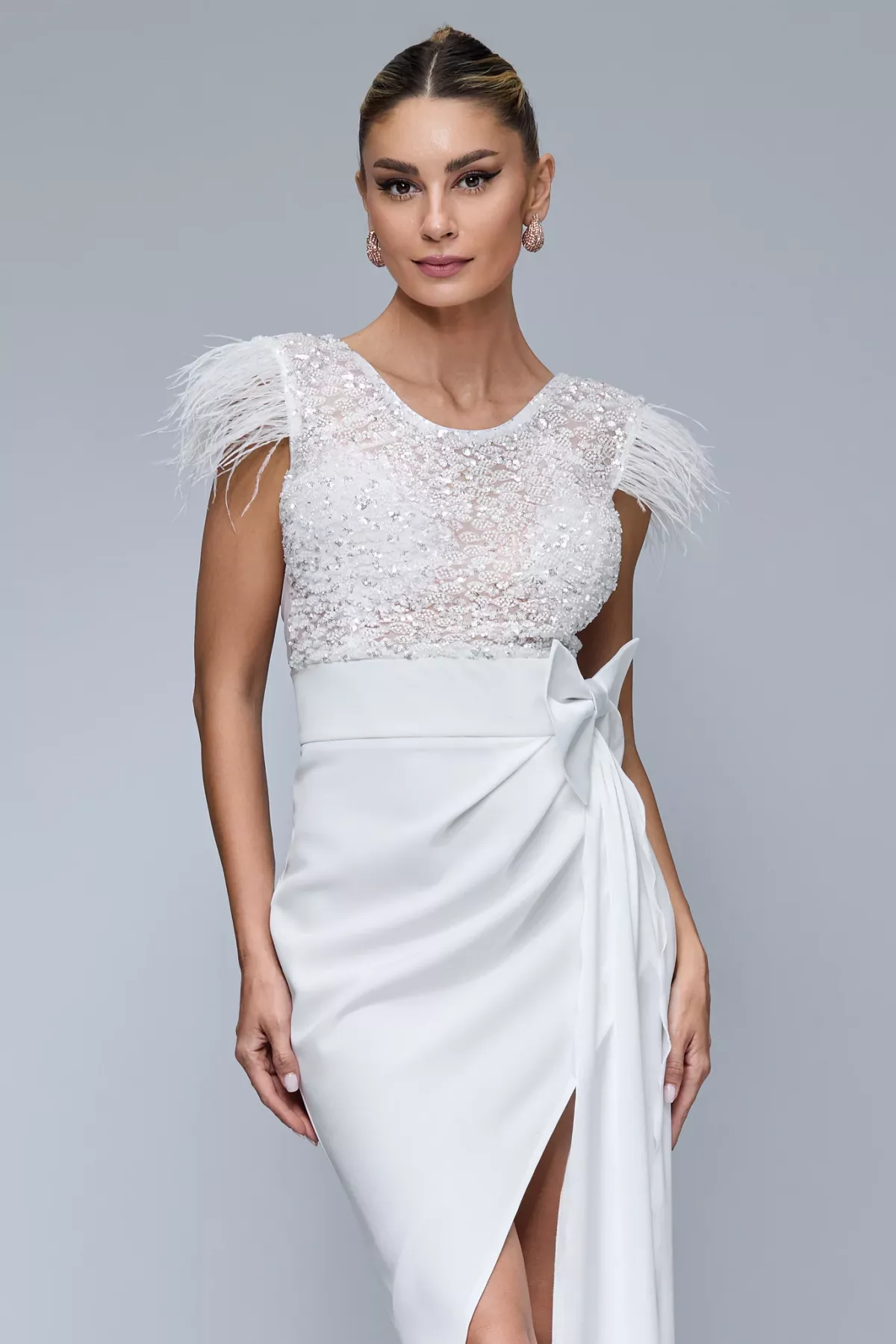 ROCHII - Pagina 3 BBY.ro