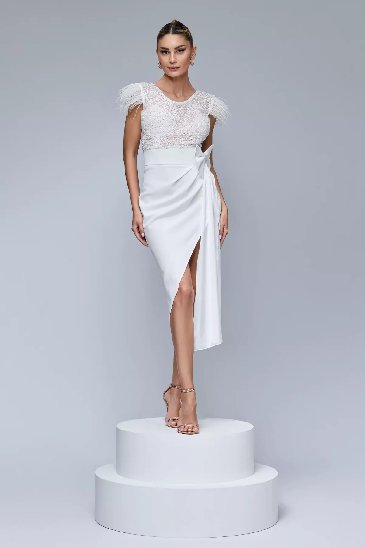 ROCHII - Pagina 3 BBY.ro