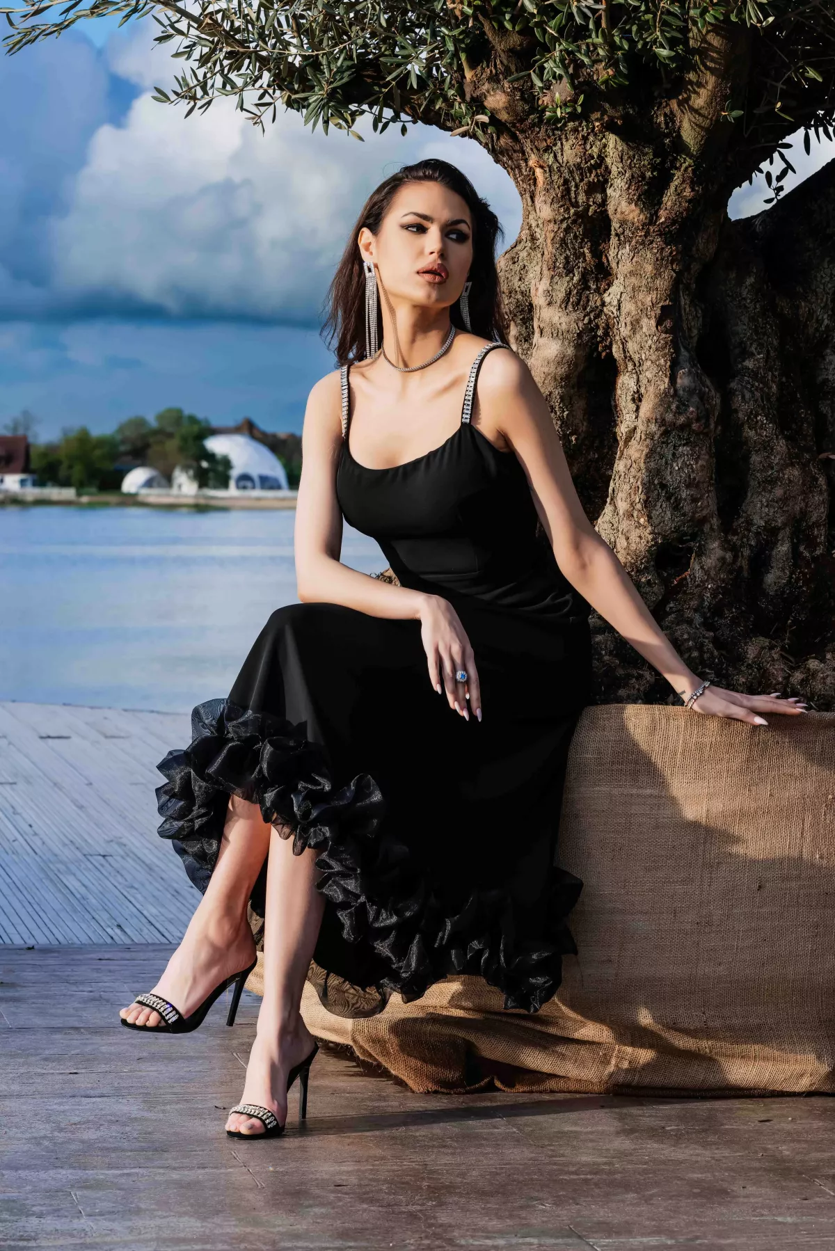 ROCHII - Pagina 6 BBY.ro